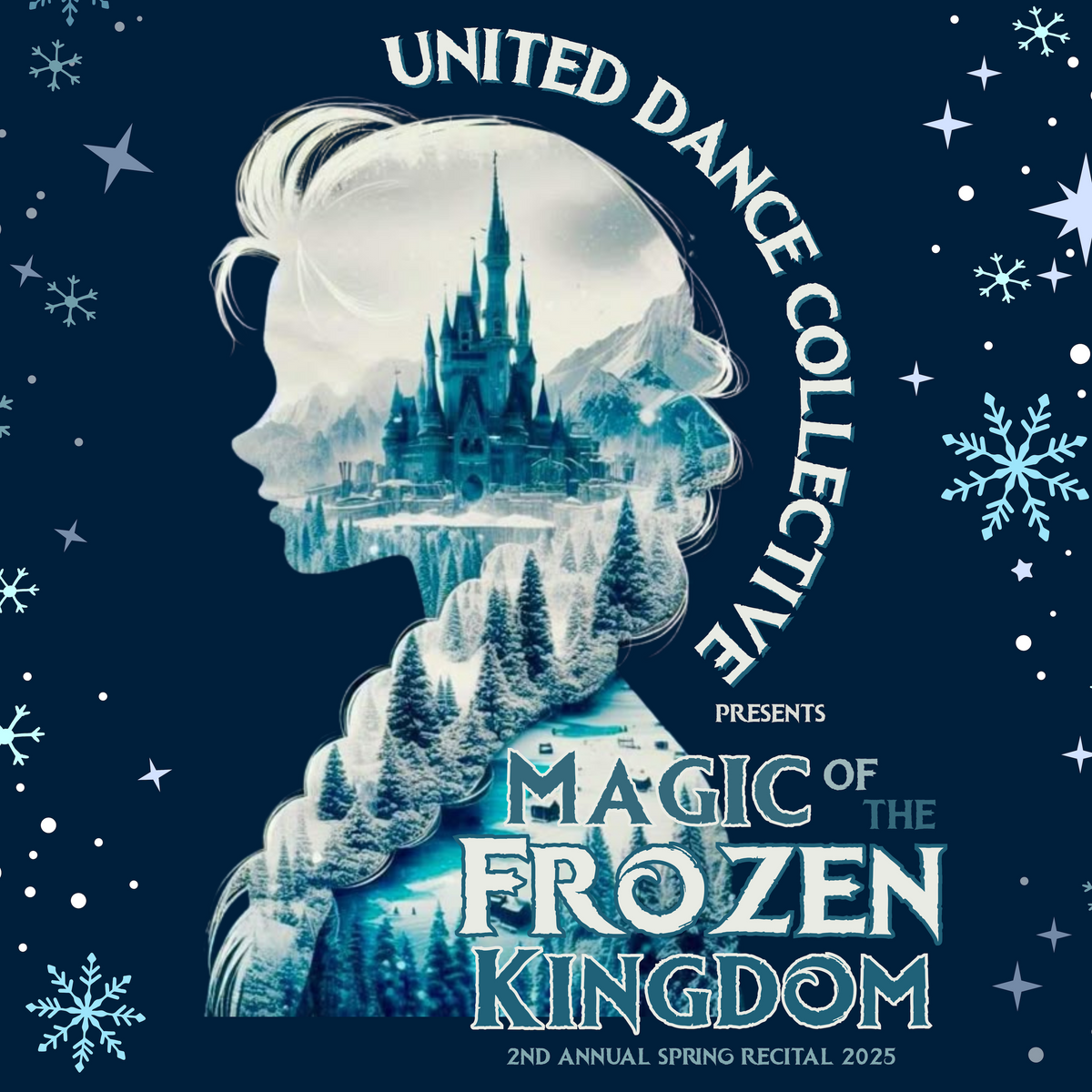 UDC | 2025 Recital Digital Download – JCB Creative