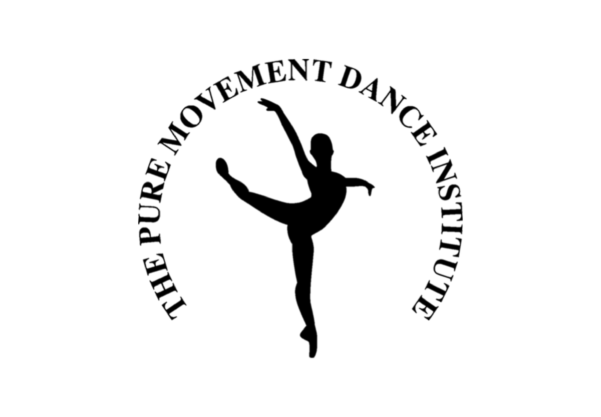 Pure Movement Dance Institute – JCB Creative