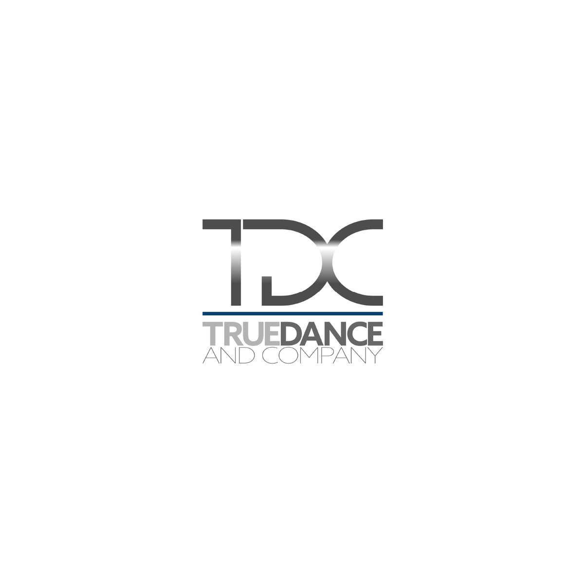 True Dance – JCB Creative