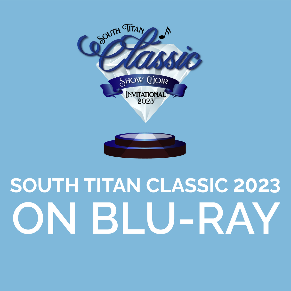South Titan Classic 2023 - Saturday Competition | Complete Event on BL ...